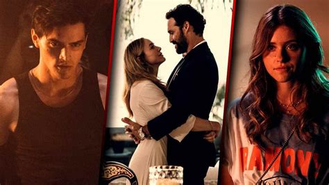 Culpa Mia My Fault Filminin Konusu Nedir Oyuncuları Kimlerdir Culpa
