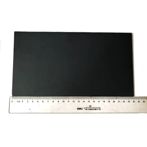 Boron Doped Diamond BDD BDD Electrode 3 Better BDD