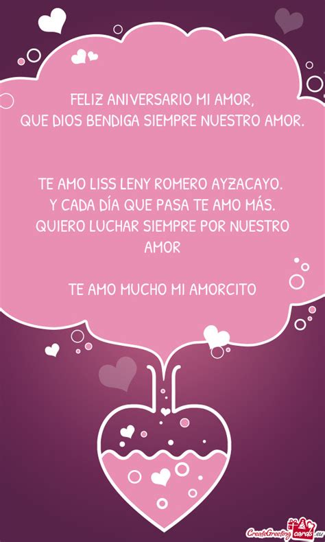 Que Dios Bendiga Siempre Nuestro Amor Free Cards