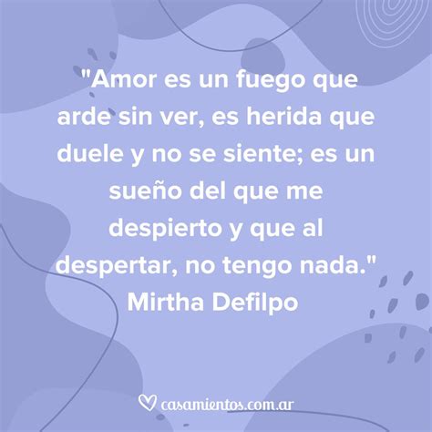Poemas románticos para tu novia en tu boda o evento especial