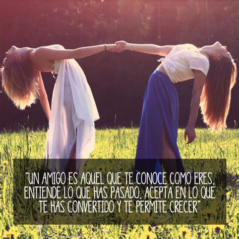 Lista Foto Fotos Que Puedes Hacer Con Tu Mejor Amiga Cena Hermosa