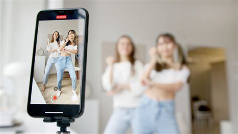 Como Ganhar Dinheiro TikTok 14 Formas De Lucrar Em 2023