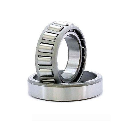 Rolamento Hm 903210 Bower DGB Rolamentos Rolamentos é aqui