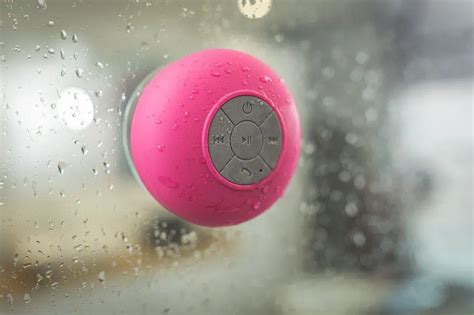 IP Ratings Guide Why IPX4 Isn T Waterproof