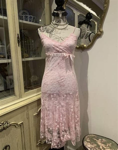 Pin on Salvamentos rápidos Pretty outfits Pretty dresses Girly outfits