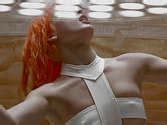The Fifth Element Nude Scenes Aznude