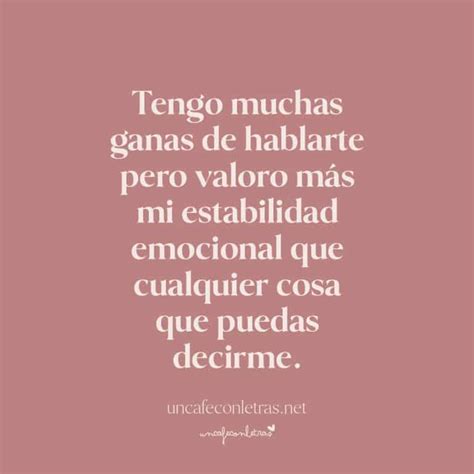 Frases De Salud Mental Para Motivarte