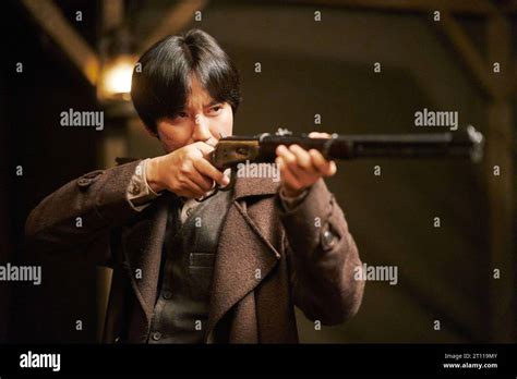 SONG OF THE BANDITS KIM Nam Gil Season 1 Ep 102 Aired Sept 22