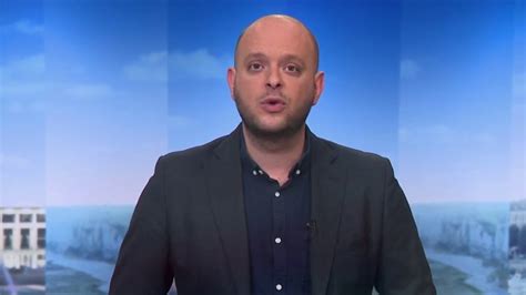 Émission du jeudi 25 janvier 2024 en replay ICI 19 20 Baie de Seine
