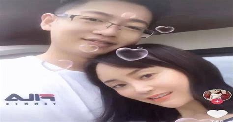 Lấy con trai bạn thân làm chồng cuộc sống của người phụ nữ U50 sau 2