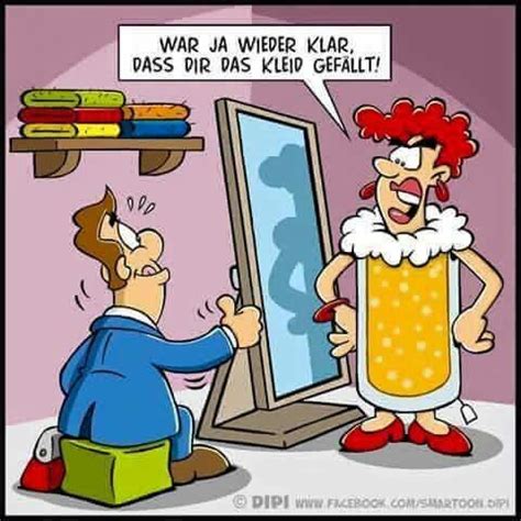 Pin von Pavel auf Svátky Lustige cartoons Mann frau lustig Lustig humor