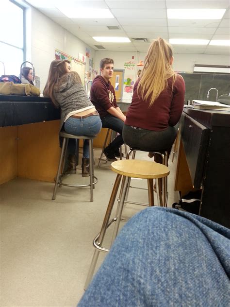 Creepshot Thread B Random 4archive Org EroFound