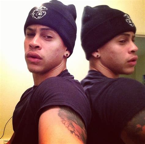 Pin On Man Crush
