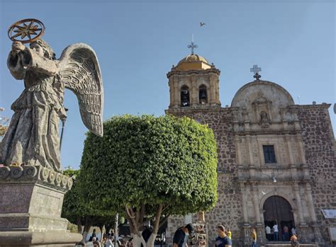 TOP 23 Cosas que hacer en Tequila Jalisco Toda La Información