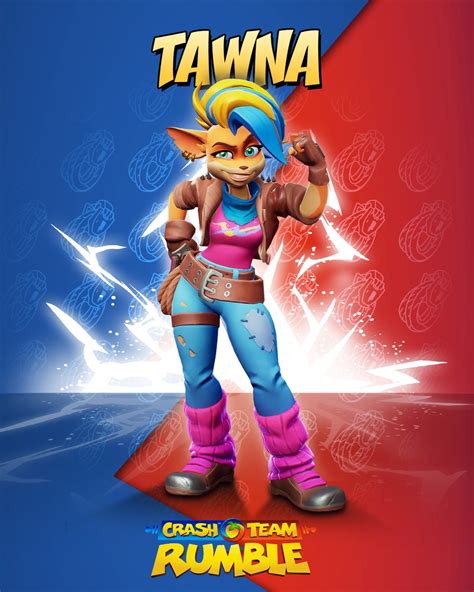 GreysToons On Twitter Having A Very Hard Time Picking Between Tawna