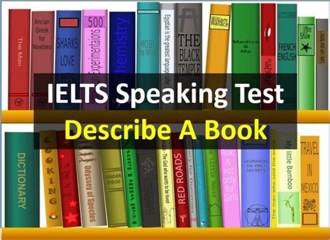 IELTS Speaking Test Part 2 Describe Your Hometown