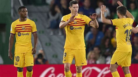 Real Madryt FC Barcelona O której i gdzie oglądać w TV i online mecz