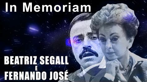 Relembre A Trajet Ria De Beatriz Segall A Eterna Odete Roitman E A De