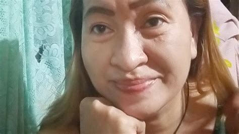 QUICK KWENTUHAN II LAPAGAN II KANTAHAN YouTube