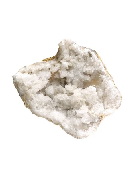 Piedras naturales en bruto Biocristal Armonía Integral