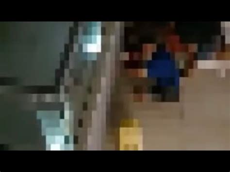 VÍDEO INÉDITO DE MC KEVIN CAÍDO NO CHÃO DURANTE ACIDENTE CENSURADO