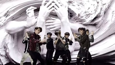 방탄소년단 FAKE LOVE 3억 돌파 스타연예 KBS연예