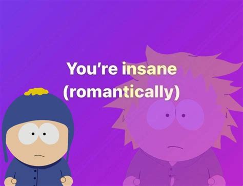 Pin by Ruth Illescas on Guardado rápido South park South park funny