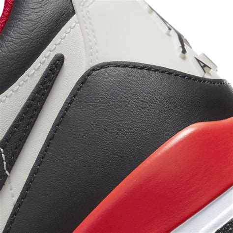 Air Jordan Actualités et infos GQ France