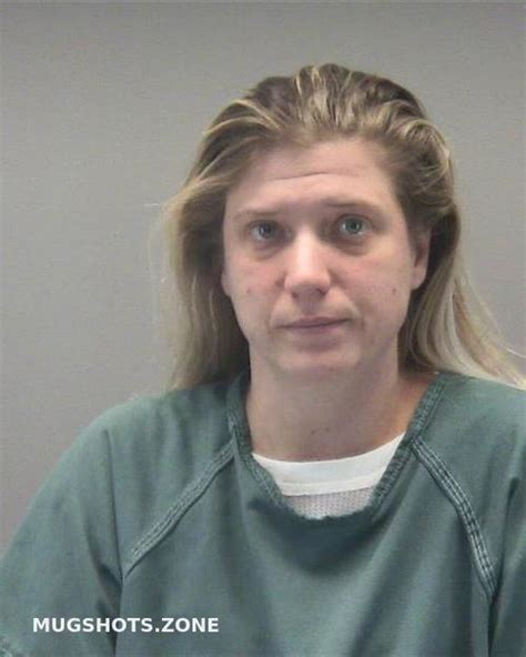 SERMONS SHELBY TYLER 09 10 2023 Miami County Mugshots Zone