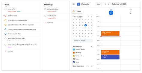 Google Calendar Show Completed Tasks Hestia Fredelia