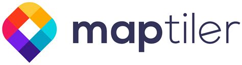 Maplibre Gl Js Openmaptiles
