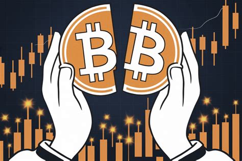 Bitcoin Bull Run Analyse Technique Du 20 Mars Sur Le BTC
