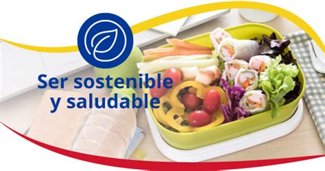 Aprende A Mejorar Tus H Bitos Alimentarios Ebro Foods