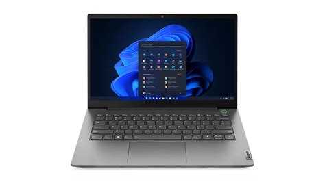 ThinkBook 14 Gen 5 第13世代Intel Core ビジネスをレベルアップする14型ノートPC レノボ ジャパン