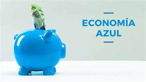 Principios Financieros de la Economía Azul Sostenible CSR Consulting
