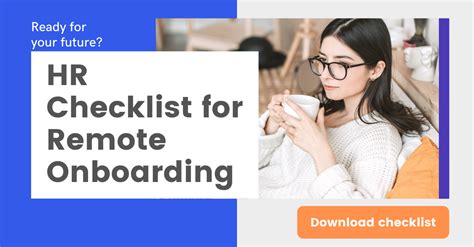 Hr Checklist For Onboarding Remote Teams Remotepass