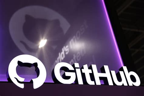 github s latest ai tool can automatically fix code vulnerabilities techcrunch