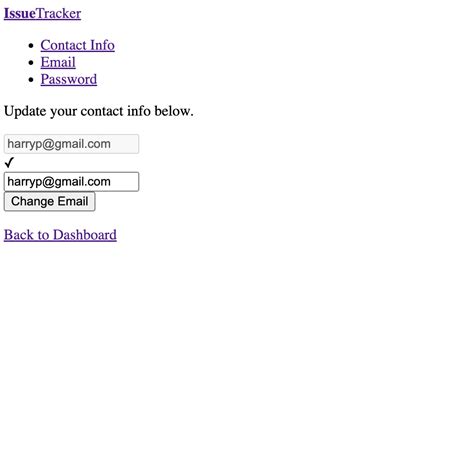 javascript mvc identity manage nav pages not working with bootstrap styling stack overflow