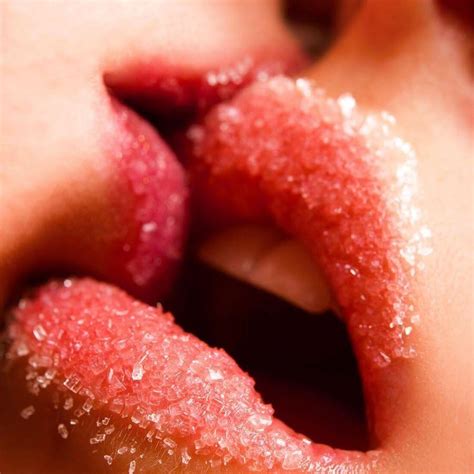 Wallpapers Of Lips Kiss Wallpaper Cave