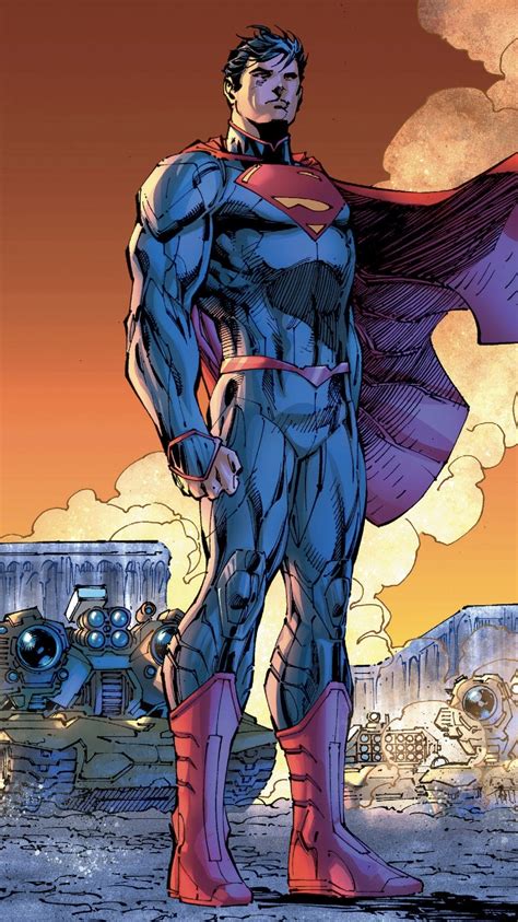 New Tv Tropes Superman Comic Superman Art Dc Comics Superman