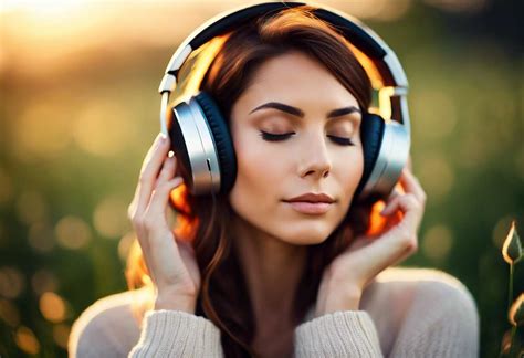 Musique Relaxante contre le Stress découvrez ses Bienfaits