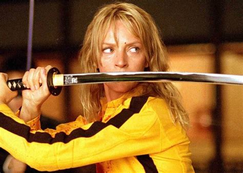 10 Sekuel Film Besar Yang Batal Dibuat Greenscene