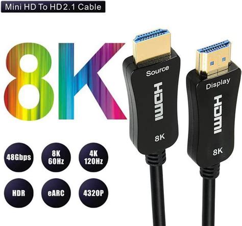 Hdmi Ultra High Speed Certified Cable List Informacionpublica Svet Gob Gt
