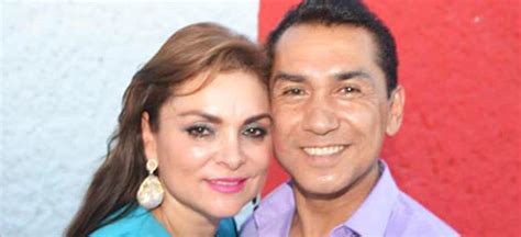 Juez federal absuelve a José Luis Abarca de imputaciones por