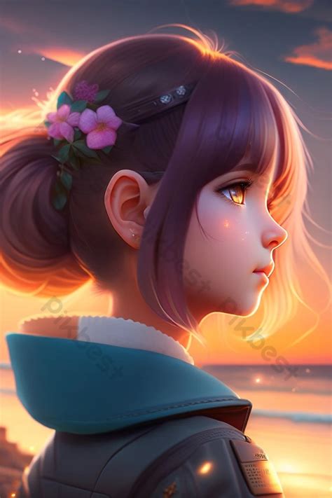 Discover 160 Soleil Anime Latest Dedaotaonec