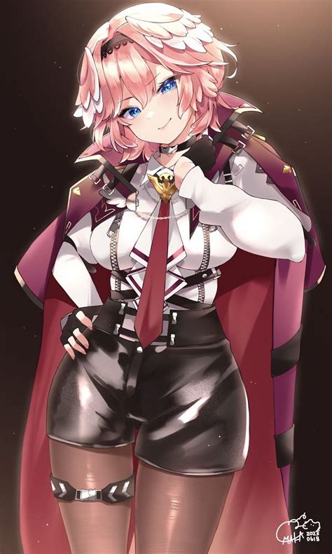 Takane Lui Lui Ch Image By Mi I Zerochan Anime Image Board
