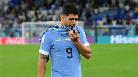 PasesUruguay On Twitter Uruguay Sigue En El Puesto 16 Del Ranking