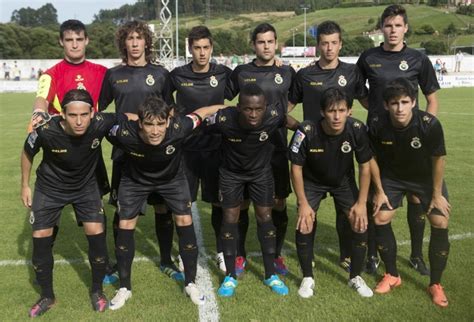 Dorsales Oficiales Del Racing Para La Presente Temporada Real Racing