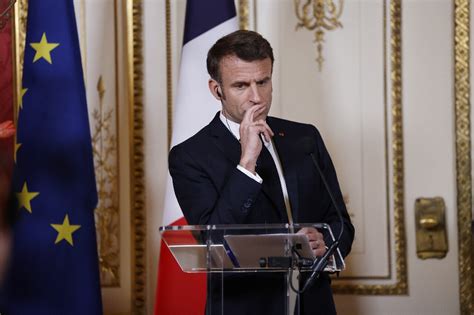 Réforme des retraites la loi est officiellement promulguée par