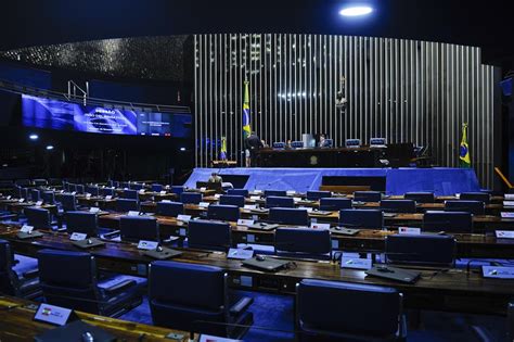 Como funcionam as eleições para presidente da Câmara e do Senado